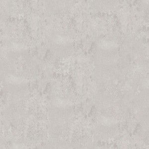 MT YILDIZ MDF-CONCRETE GREY | Palid LLC