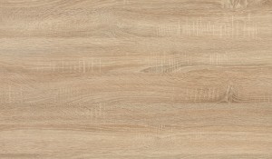 EGGER DECOR-ST10/H1145 | Palid LLC